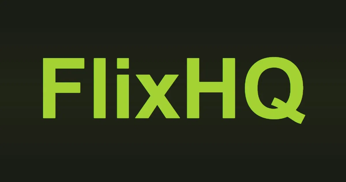 Premium Movie Streaming in HD and 4K Quality | FlixHQ